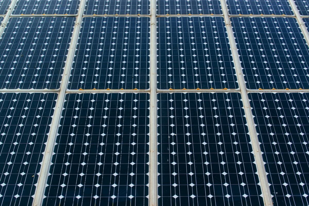 Images – Arinna Solar
